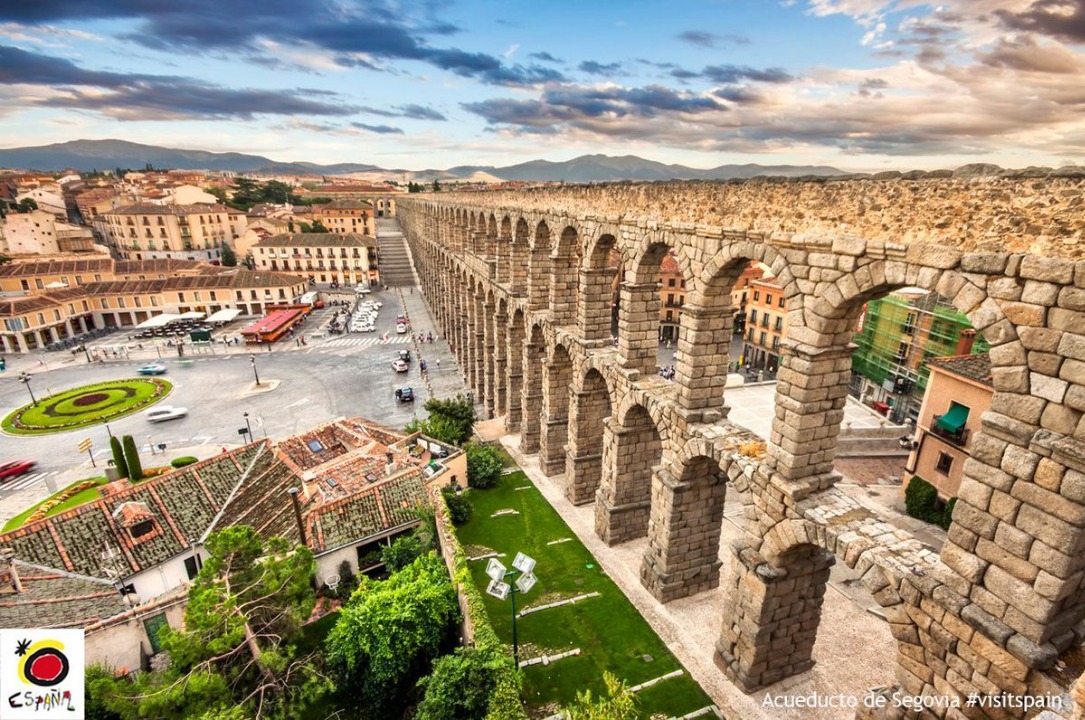 MERIDA SPAIN Holiday Destination Flights Hotels General MERIDA SPAIN Holiday Destination Flights Hotels General